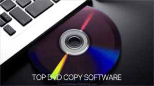 [Top 12] BEST Free CD Burning Software For Windows And Mac