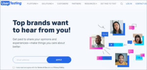 13 BEST Product Testing Sites: Get Paid To Test Products