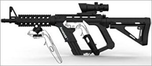 VR Controllers And Accessories For An Immersive Experience