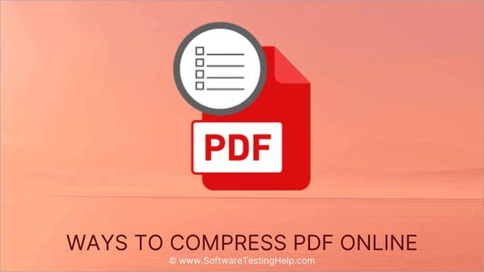 Pdf Size Reducer Software Online Passapretty