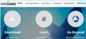 Top 10 Packet Sniffer Tools In 2025 (Network Sniffer Tools)