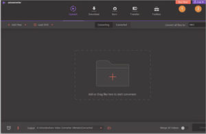 How To Open MKV File On Windows And Mac (.MKV Converters)