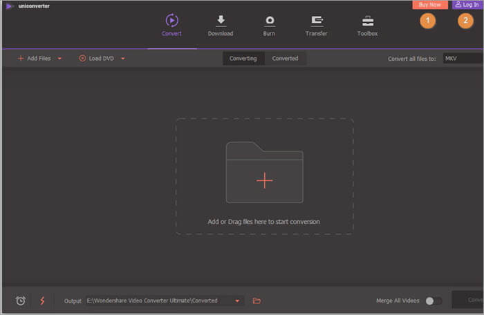How To Open MKV File On Windows And Mac (.MKV Converters)