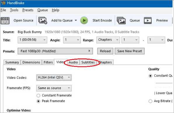 How To Open MKV File On Windows And Mac (.MKV Converters)