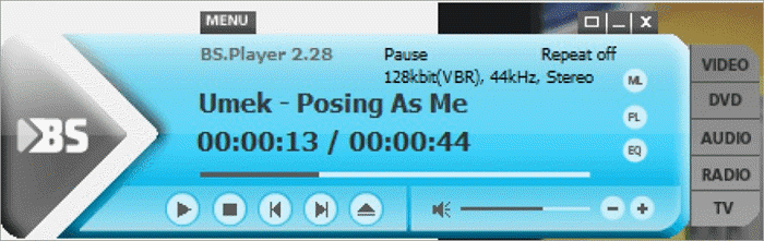 How To Open MKV File On Windows And Mac (.MKV Converters)