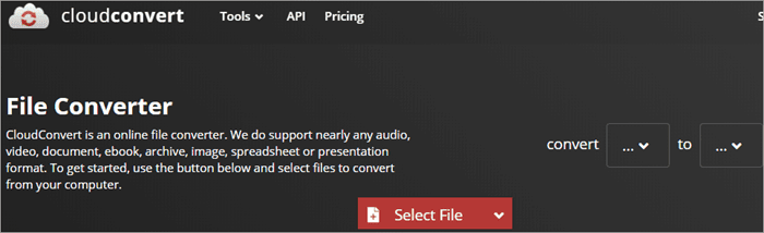 How To Open MKV File On Windows And Mac (.MKV Converters)
