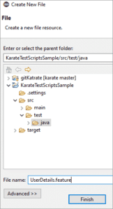 Karate Framework Tutorial: Automated API Testing With Karate