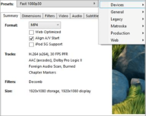 How To Open MKV File On Windows And Mac (.MKV Converters)
