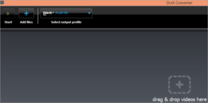 How To Open MKV File On Windows And Mac (.MKV Converters)