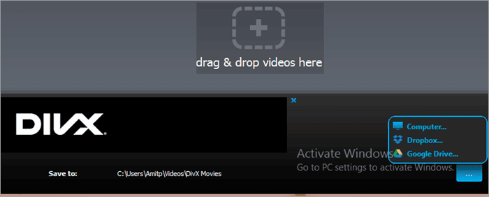 How To Open MKV File On Windows And Mac (.MKV Converters)