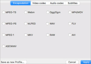 How To Open MKV File On Windows And Mac (.MKV Converters)