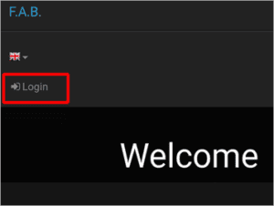 Flask Template, Form, View, And Redirect With Examples