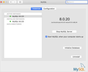 How To Download MySQL For Windows And Mac
