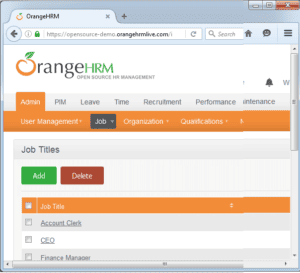 How To Handle Scroll Bar In Selenium Webdriver