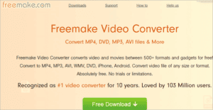How To Open MKV File On Windows And Mac (.MKV Converters)