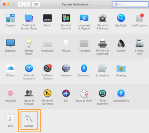How To Download MySQL For Windows And Mac
