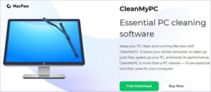 The 16 BEST CCleaner Alternatives In 2025 (DOWNLOAD FREE)