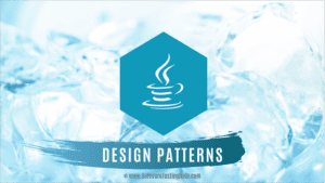 Design Patterns In Java: Singleton, Factory And Builder