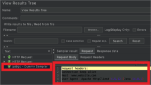 Top 5 JMeter Plugins And How To Use them (With Examples)