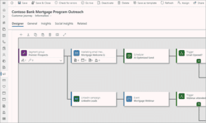 Best ERP Software 2023: Top Rated ERP Systems Comparison
