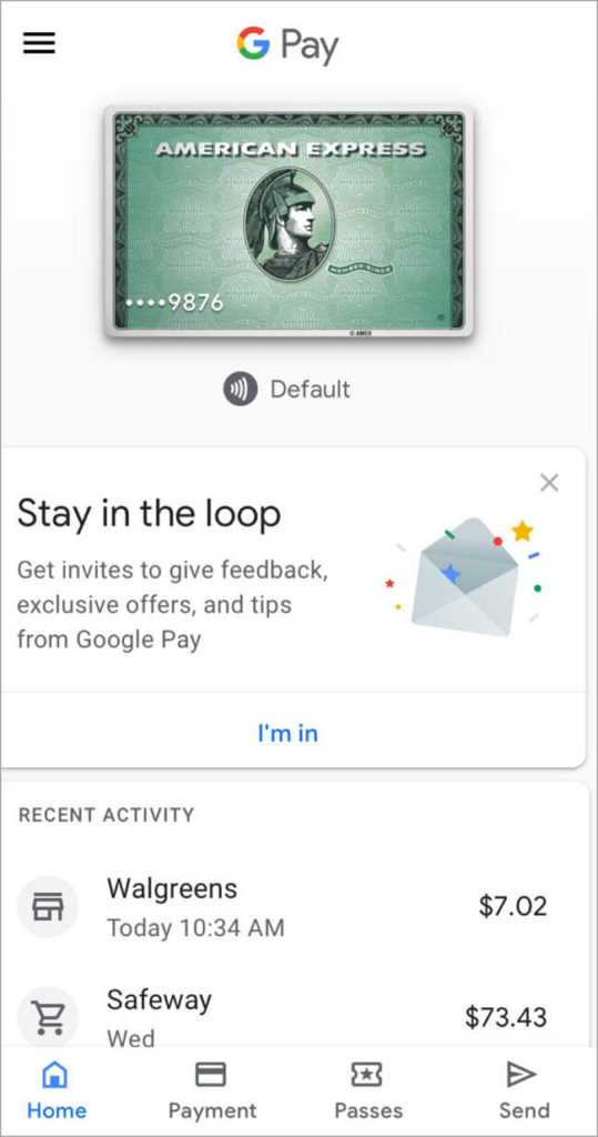 Top 15 Best PayPal Alternatives For Online Payments In 2025