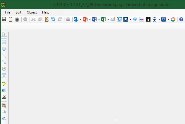 Best 6 Methods To Take A Screenshot On Windows 10
