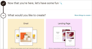 Drip VS MailChimp: Which Is A Better Email Marketing Tool