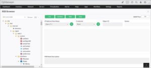 Top 10 Best Network Monitoring Tools (2023 Rankings)