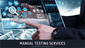 Top 10 Penetration Testing Companies and Service Providers (Rankings)