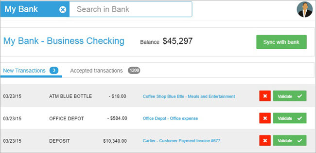 The 11 Best Accounting Software [Bookkeeping Software Review]