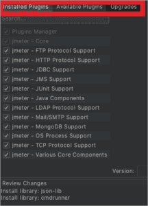 Top 5 JMeter Plugins And How To Use them (With Examples)