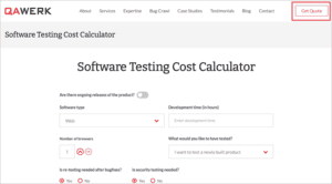 Top 10 Manual Testing Service Companies In 2025