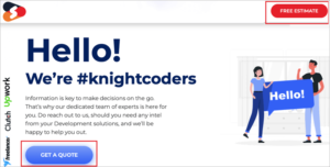 Top 10 Manual Testing Service Companies In 2025