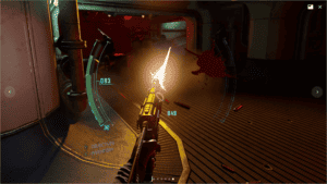 10 Best VR Games (Virtual Reality Games) For Oculus, PC, PS4