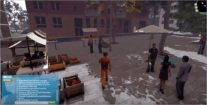 Top 10 VR Apps (Virtual Reality Apps) For Android And iPhone [2025 ...