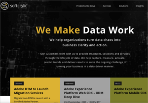 Top 10 Manual Testing Service Companies In 2025