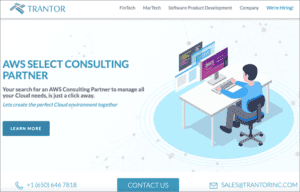 Top 10 Manual Testing Service Companies In 2025