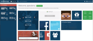 Apex Hosting Review 2024: Best Minecraft Server Hosting?