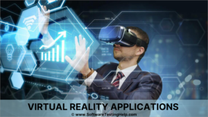 The 14 Top Augmented Reality Companies (2025 Rankings)