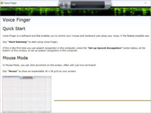 The 15 Best Dictation Software 2025 (Voice To Text Software)
