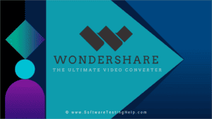 The Top 10 Free Video Converter Software In 2025 [SAFE & FAST]