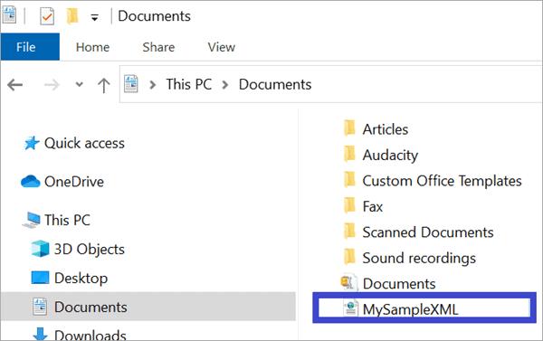 Microsoft Open Xml Converter Xlsx Stashokmessage