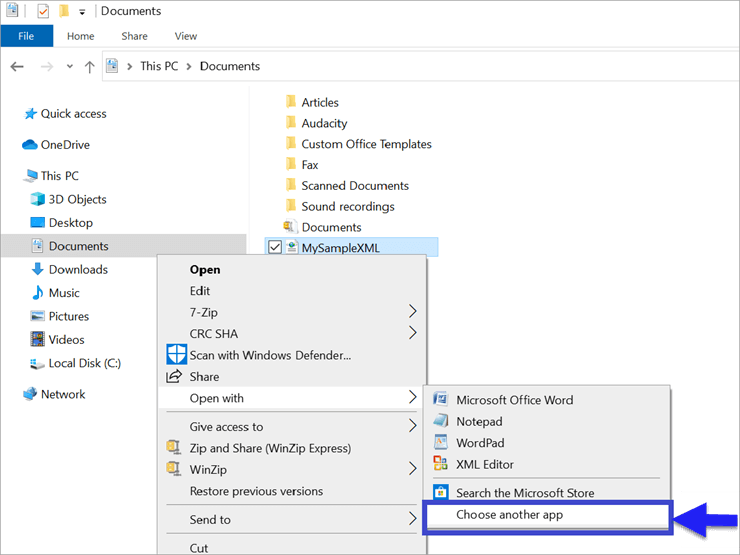 Microsoft Open Xml Converter Free Download Smoothlokasin