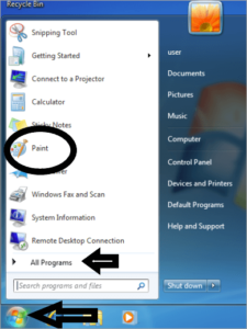 Best 6 Methods To Take A Screenshot On Windows 10