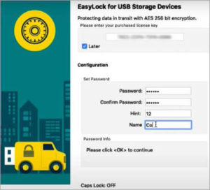 CoSoSys Endpoint Protector Review