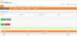 How To Take Screenshot In Selenium