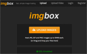 15+ Best Free Image Hosting Sites: Best Photo Hosting Of 2026
