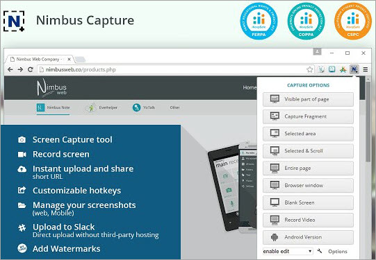 Best 6 Methods To Take A Screenshot On Windows 10