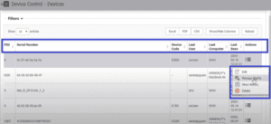 CoSoSys Endpoint Protector Review