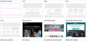 Drip VS MailChimp: Which Is A Better Email Marketing Tool